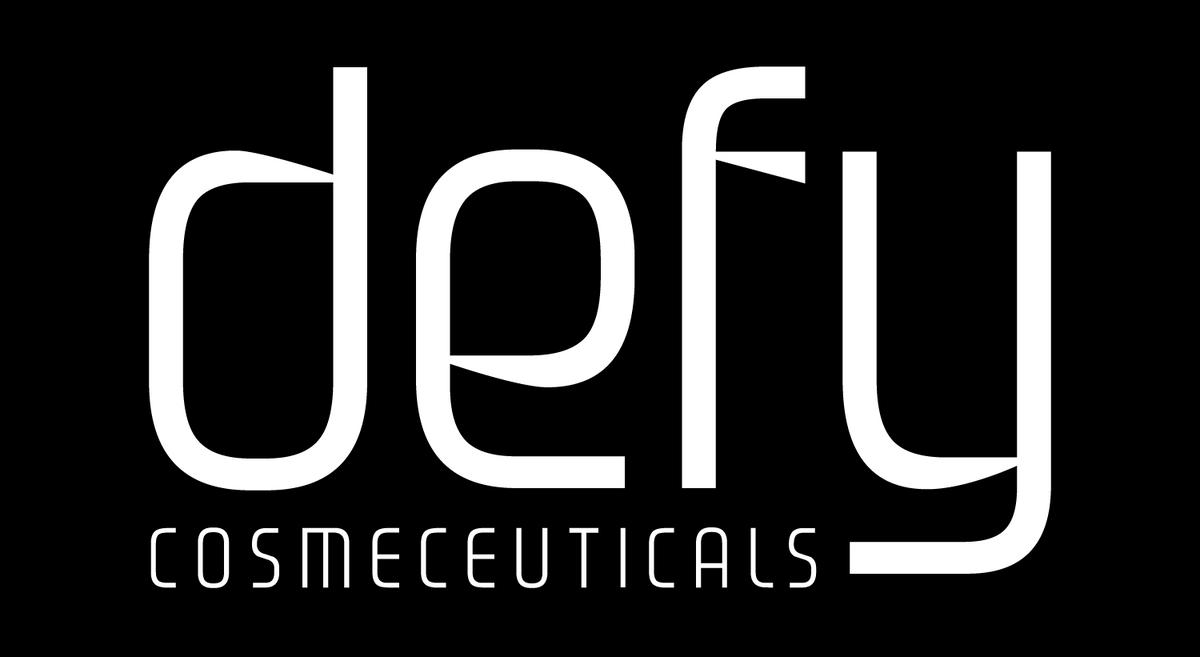 DEFY Skincare | The Moment Your Skin Changed Forever – Defy Skincare